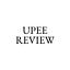 UPEE REVIEW | Substack