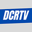 DCRTV | Substack