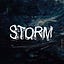 STORM | Substack