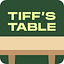 Tiff's Table | Tiffany Bach | Substack