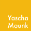 Yascha Mounk | Substack
