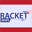 The Racket News ™ | Substack