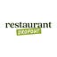 Restaurant Dropout | Zoe Barrie Soderstrom | Substack