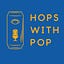 Hops With Pop | Daniel Popper | Substack