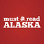Must Read Alaska | Substack