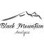 Black Mountain Analysis | Substack
