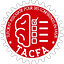 Equipe TACFA | Substack