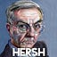 Seymour Hersh | Substack