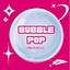 Bubble Pop with Rachel Gilmore | Substack