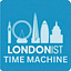 Londonist: Time Machine | Substack