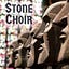 Stone Choir | Corey J. Mahler | Substack
