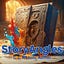 StoryAngles | C. L. Nichols | Substack