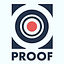 Proof | Seth Abramson | Substack
