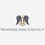 Weapons and Strategy | Stephen Bryen | Substack