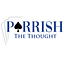 Parrish the Thought | Adam Parrish | Substack