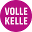 Volle Kelle | Birgit Kelle | Substack