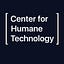 [ Center for Humane Technology ] | Substack