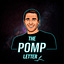 Huddle Up | Joseph Pompliano | Substack