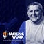 Hacking Work by Doru Șupeală | Hacking Work Podcast | Substack