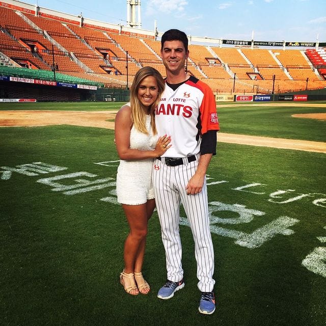 Over A Rainbow - Willets Pen