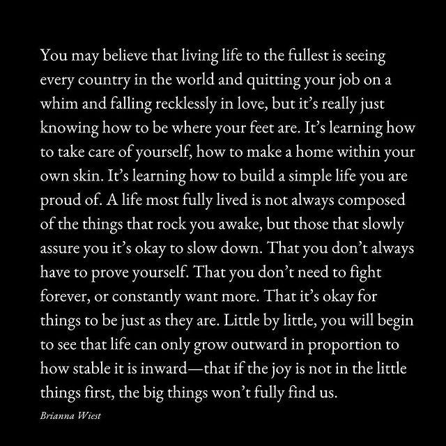 Pickle Brain - by Kennedy Ho - Keeping K