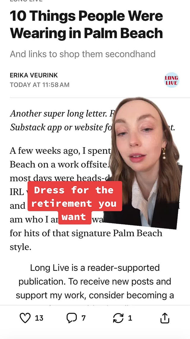 Migrating to Substack: A guide for TikTokers - On Substack