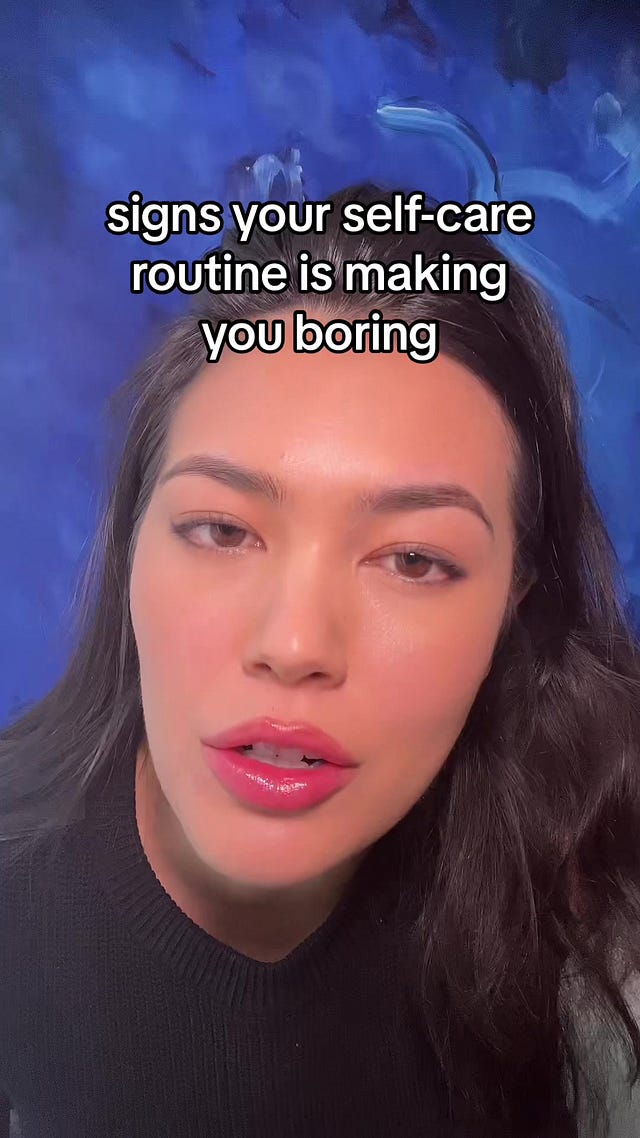 Migrating to Substack: A guide for TikTokers - On Substack