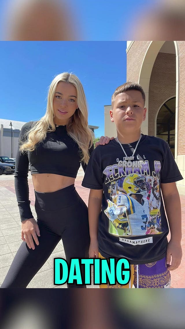 Who is the new Drip King? A conversation with Henry De Tolla, a.k.a ...