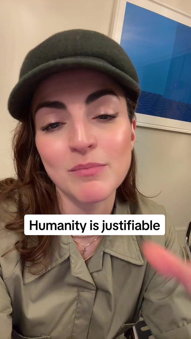 A Fact-Checked List of Pro-Palestinian Beauty Brands