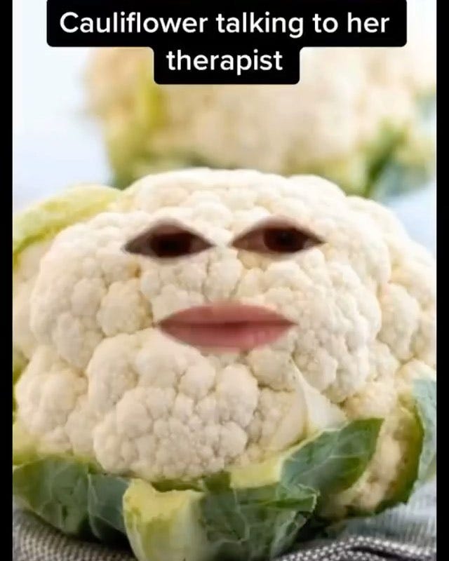 More Salad Gems from New Salady Cookbooks - by emily nunn