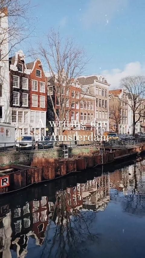 Why I'm Starting A Substack - by Elin Lööw