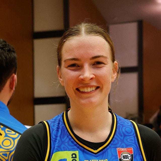 NBL1 National Finals 2023: How the West will be won