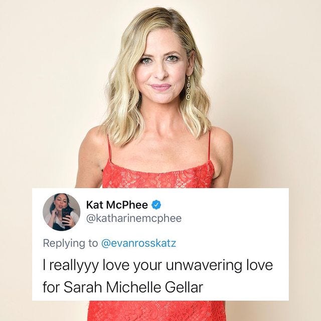 About - SHUT UP EVAN: THE NEWSLETTER