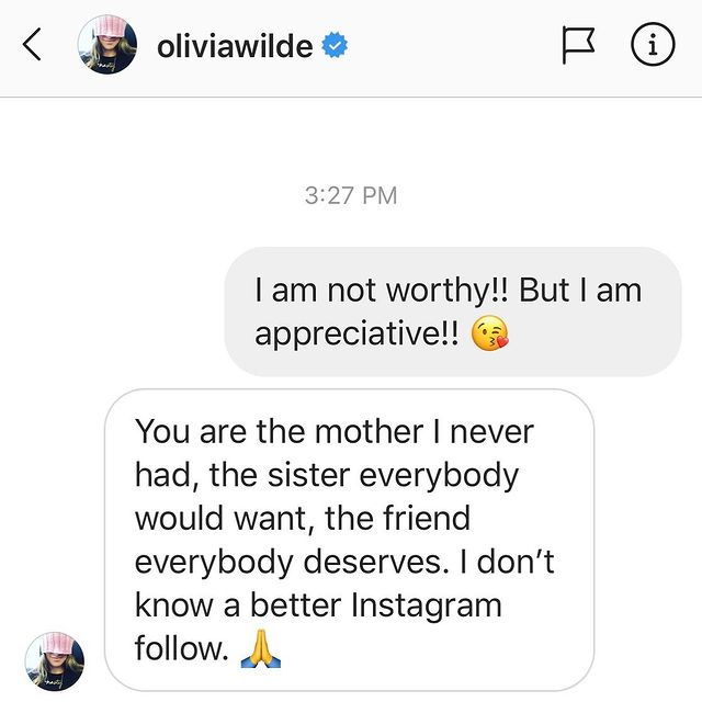 About - SHUT UP EVAN: THE NEWSLETTER