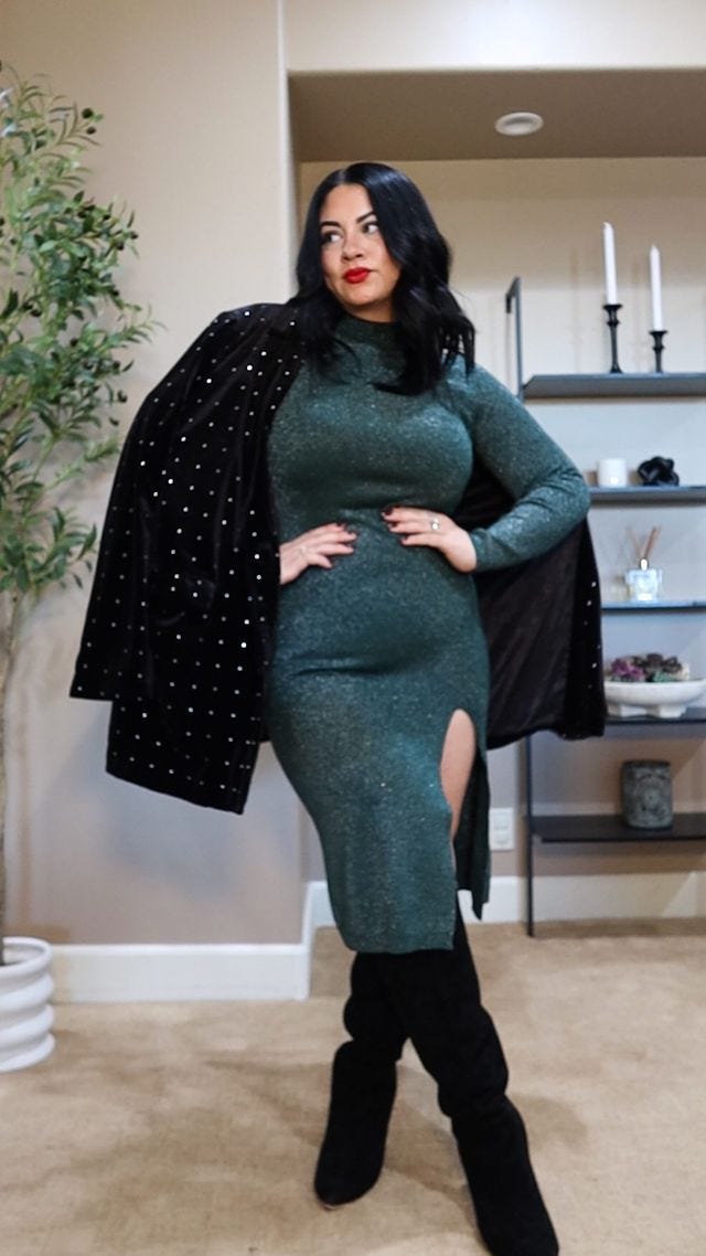 We Need to Talk About The Millennial Tuck