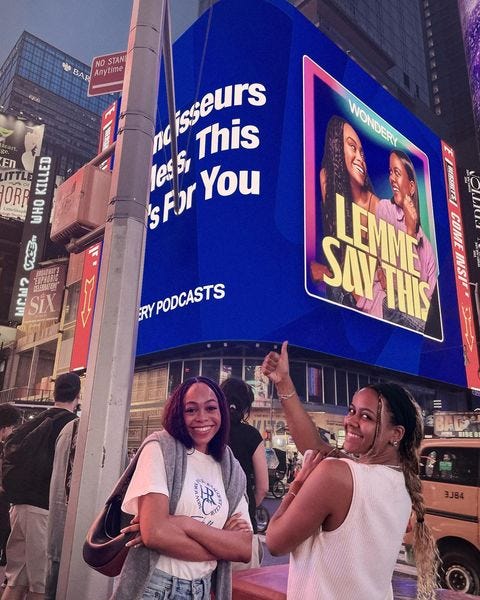 Peyton Dix Tells Us What Song to Play If You Want to Fall in Love