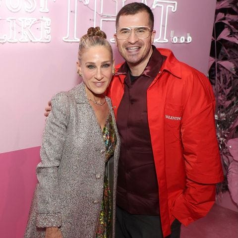 About - SHUT UP EVAN: THE NEWSLETTER