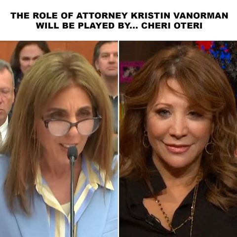 About - SHUT UP EVAN: THE NEWSLETTER