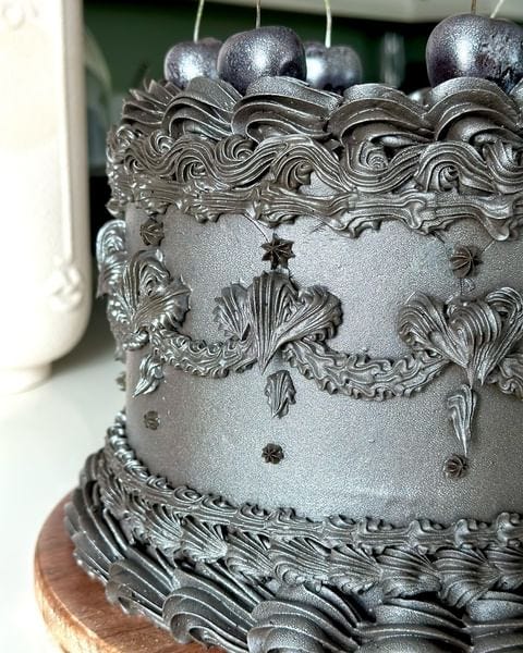 How Instagram creators are bringing their followers to Substack