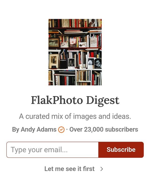 How Instagram creators are bringing their followers to Substack