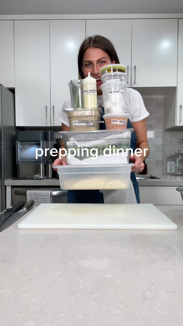 Classics With a Twist - by Zoe Barrie Soderstrom