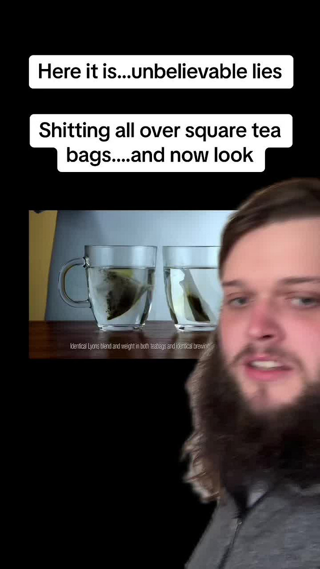 Lines in the sand - by Cher Martinetti - Cliquebait