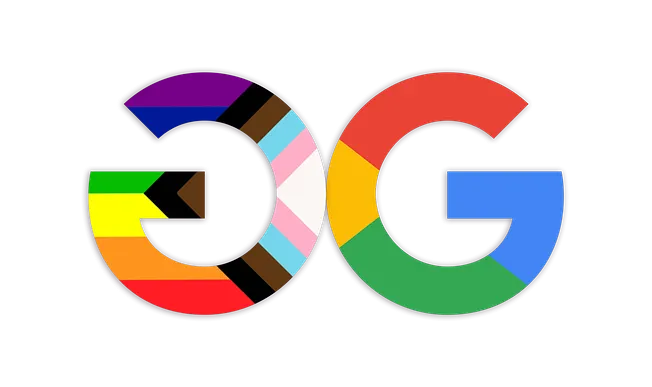 Google’s Woke AI Wasn’t a Mistake. We Know. We Were There.