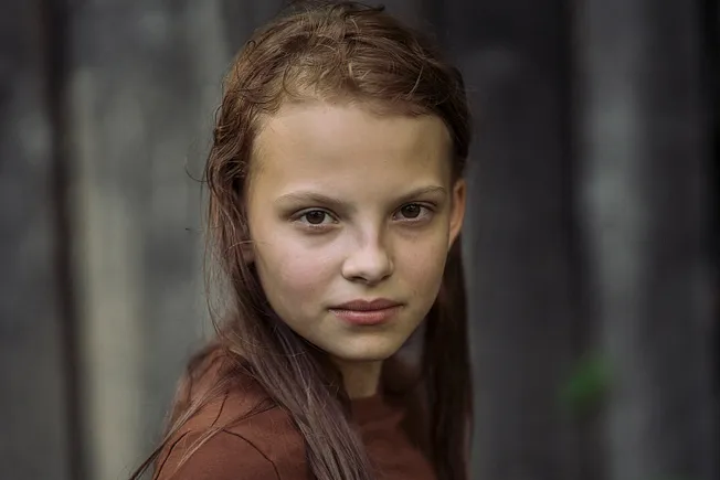 Olivia Reingold | The Free Press