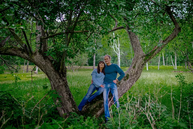 Professor by Day. Porn Star by Night. Can He Be Both? | Sports, Hip Hop ...