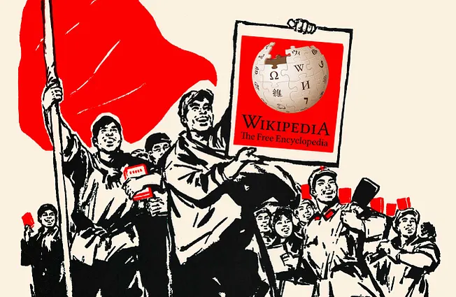 Culture | The Free Press