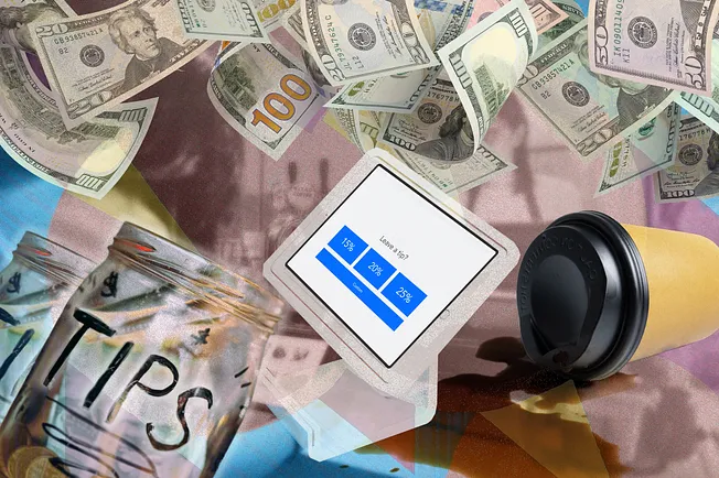 Olivia Reingold | The Free Press