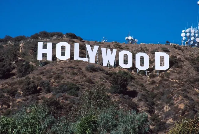 Olivia Reingold | The Free Press