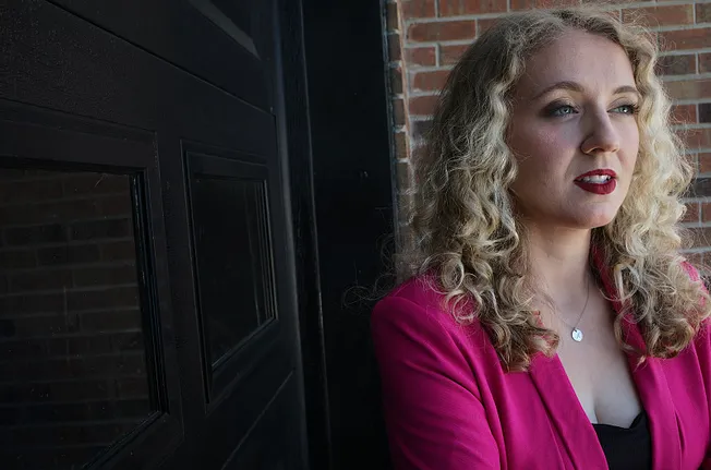 ‘My Unborn Baby Was Dying. But I Couldn’t Get an Abortion.’