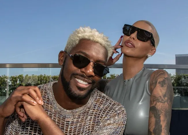 Olivia Reingold | The Free Press